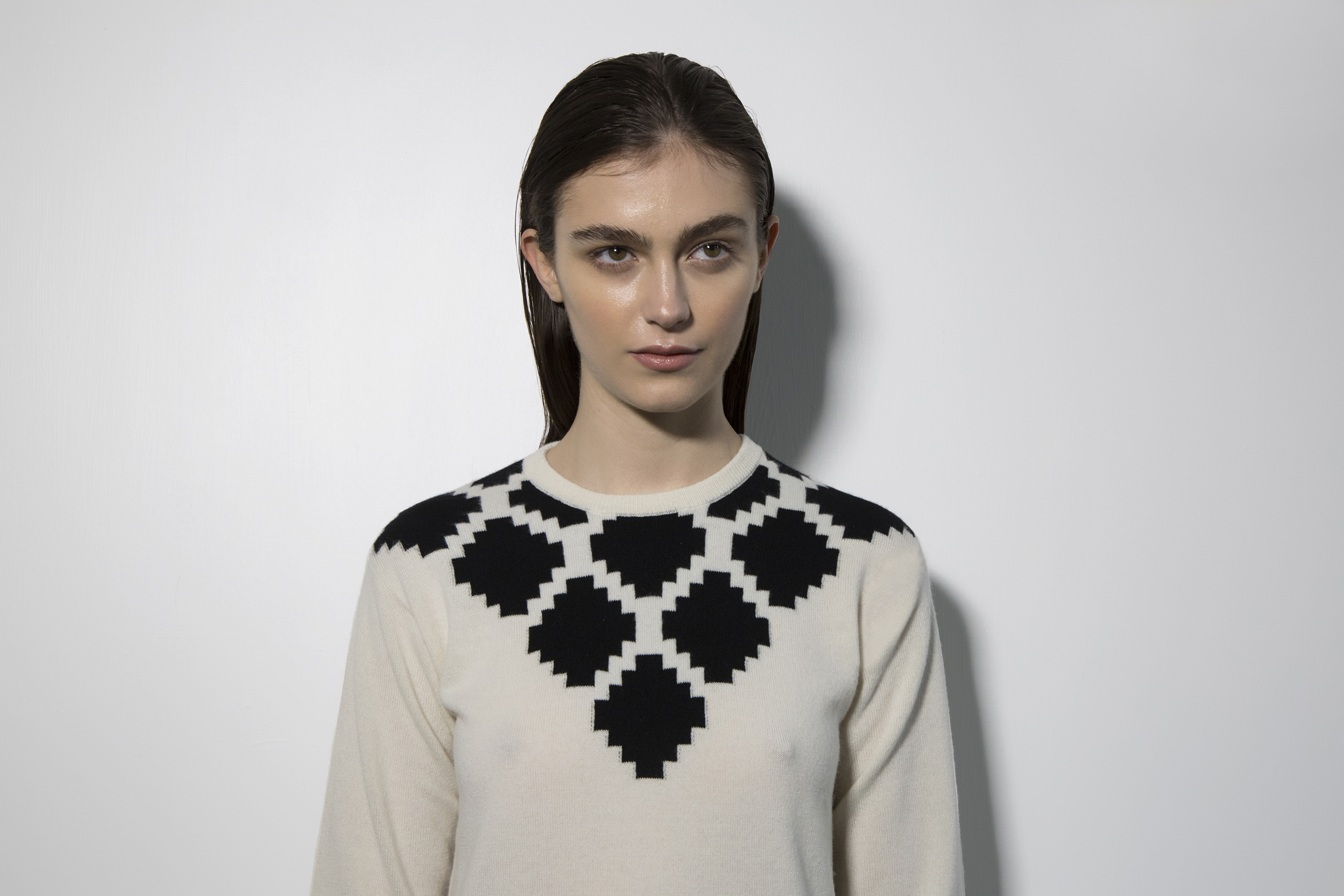 ROBOT18 - Mario Caruana