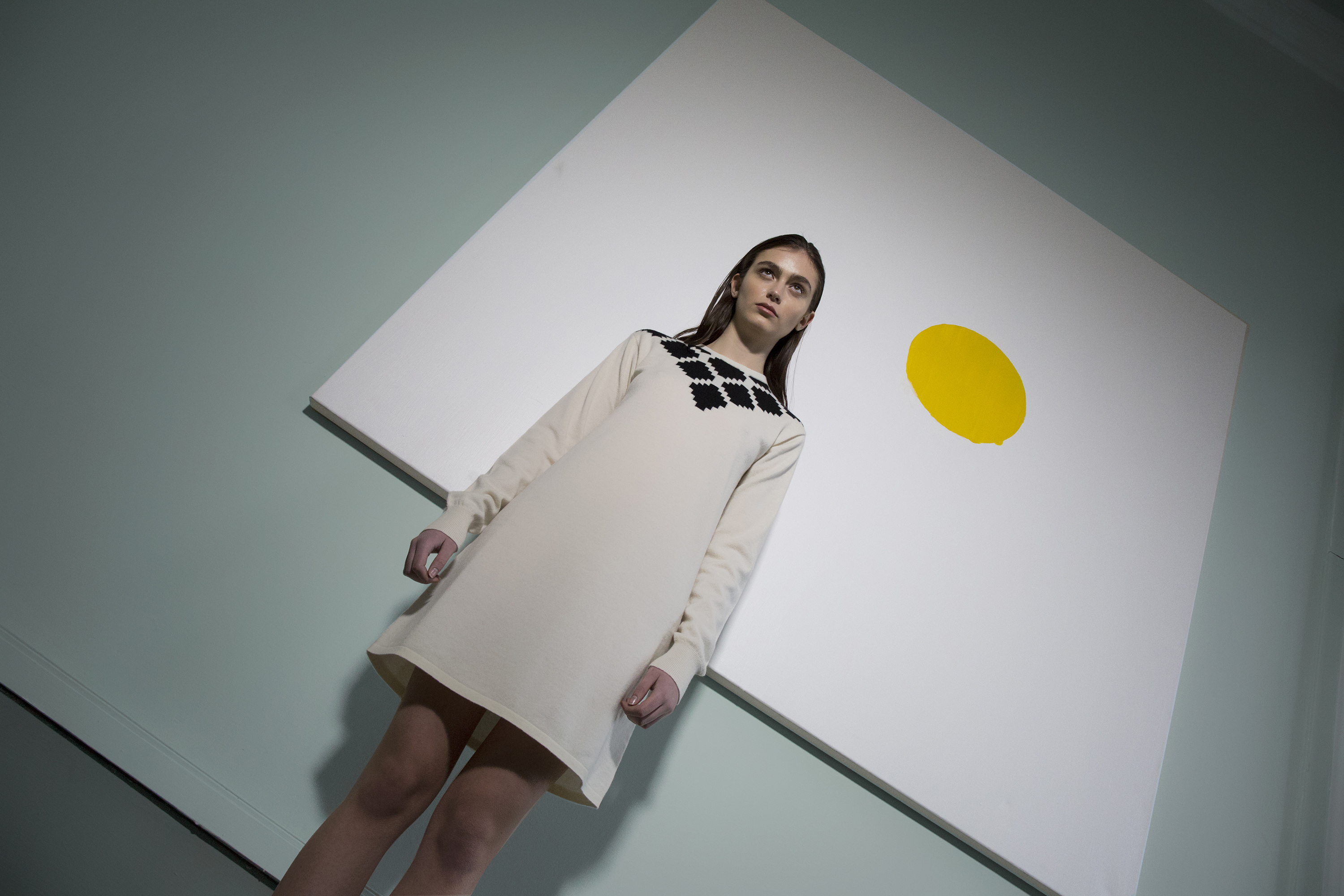 ROBOT18 - Mario Caruana