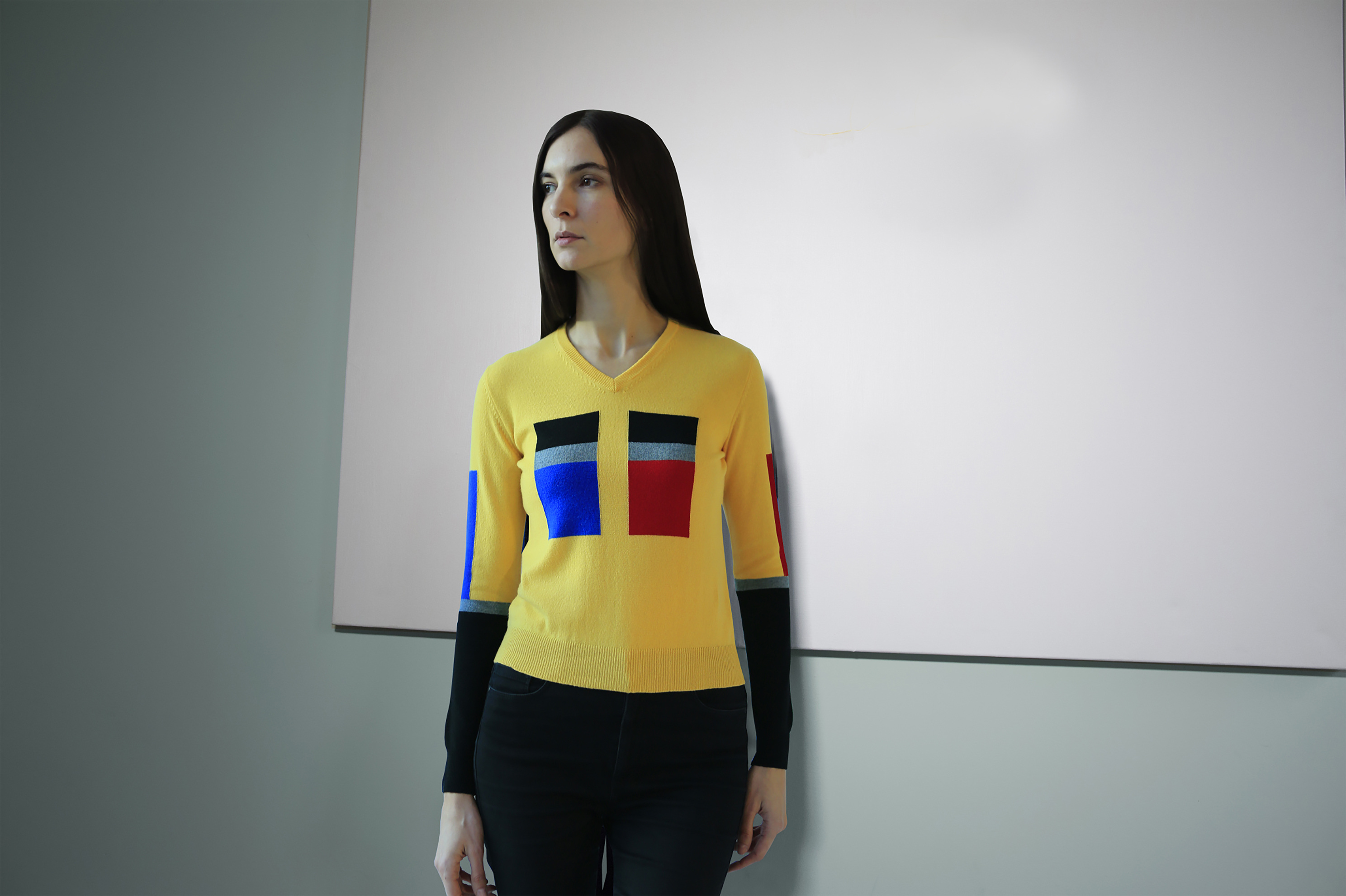 ROBOT18 - Mario Caruana