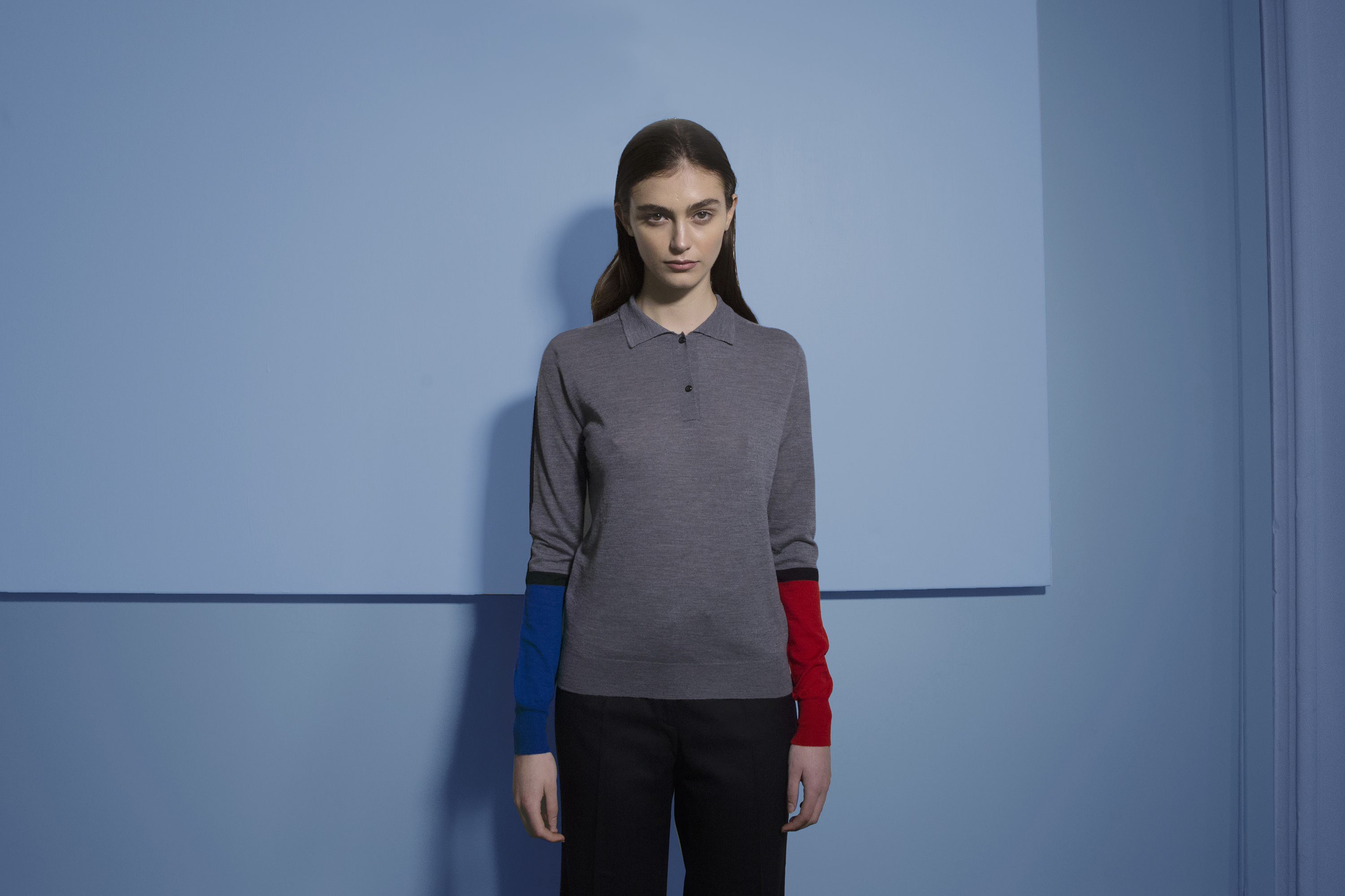 ROBOT18 - Mario Caruana