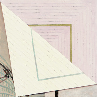 Appendage - adalberto ortiz art