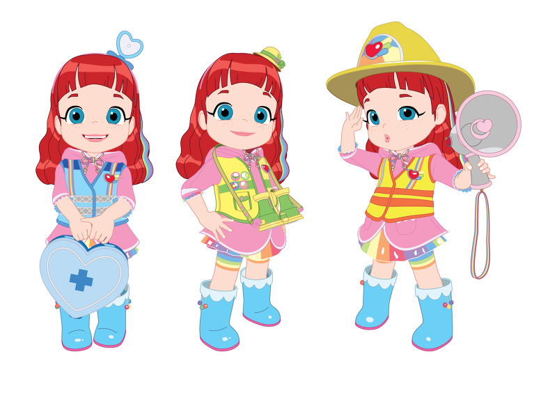 RAINBOW RUBY - REUMJAN.