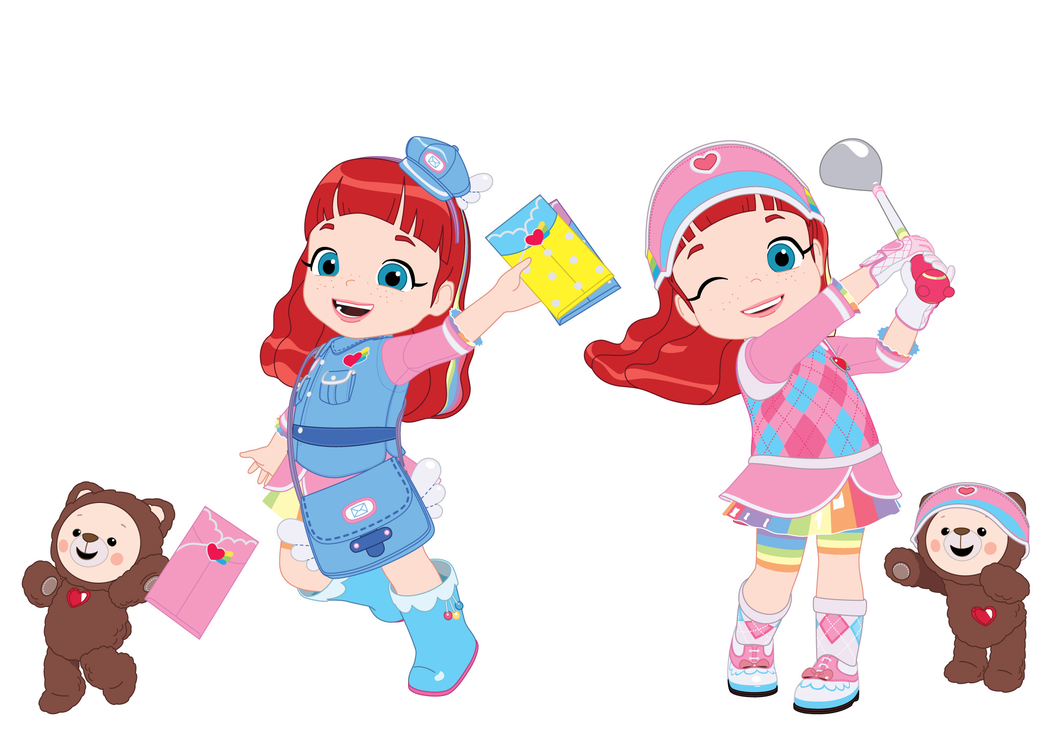 RAINBOW RUBY - REUMJAN.