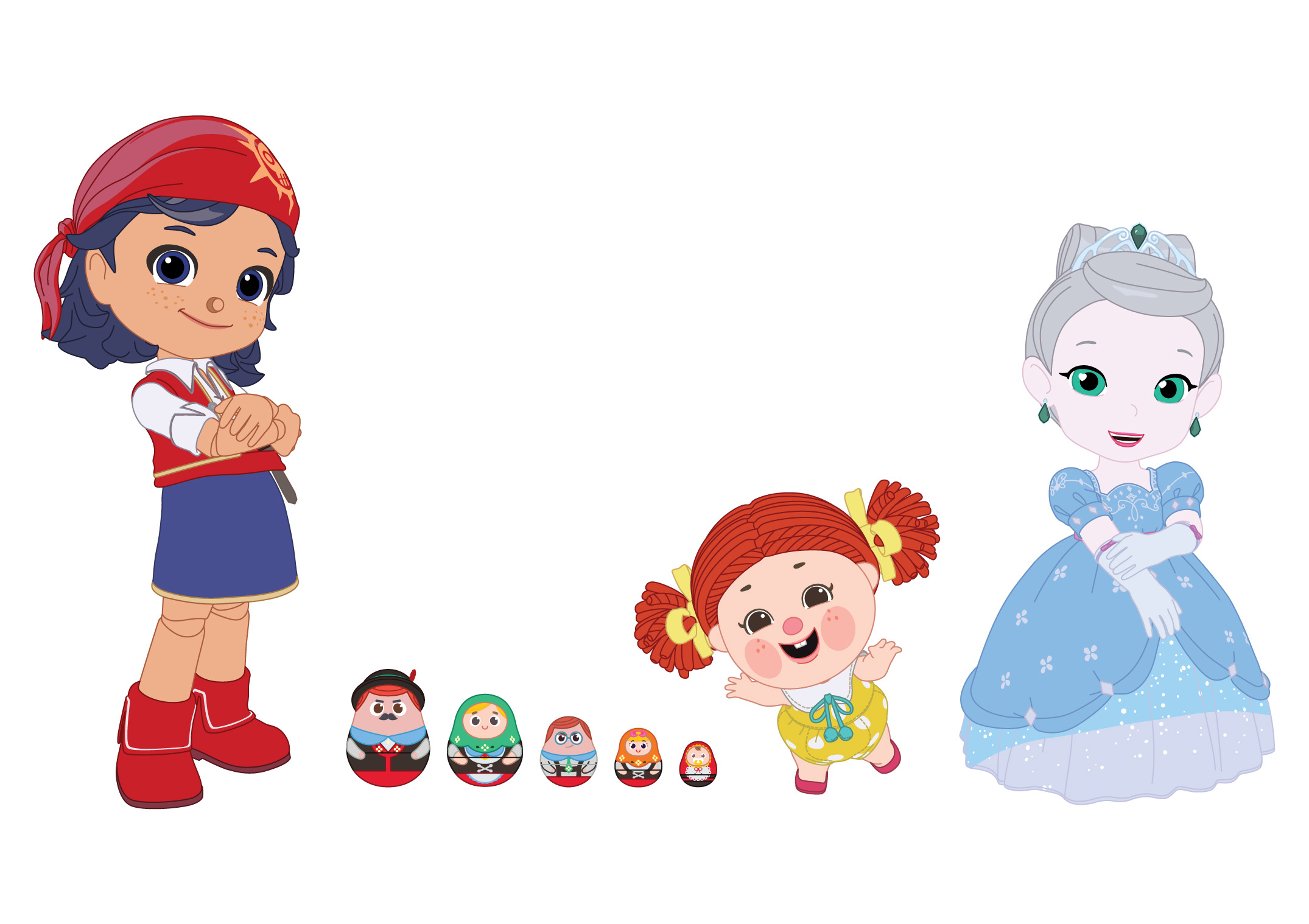 RAINBOW RUBY - REUMJAN.