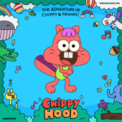 RAINBOW RUBY - REUMJAN.