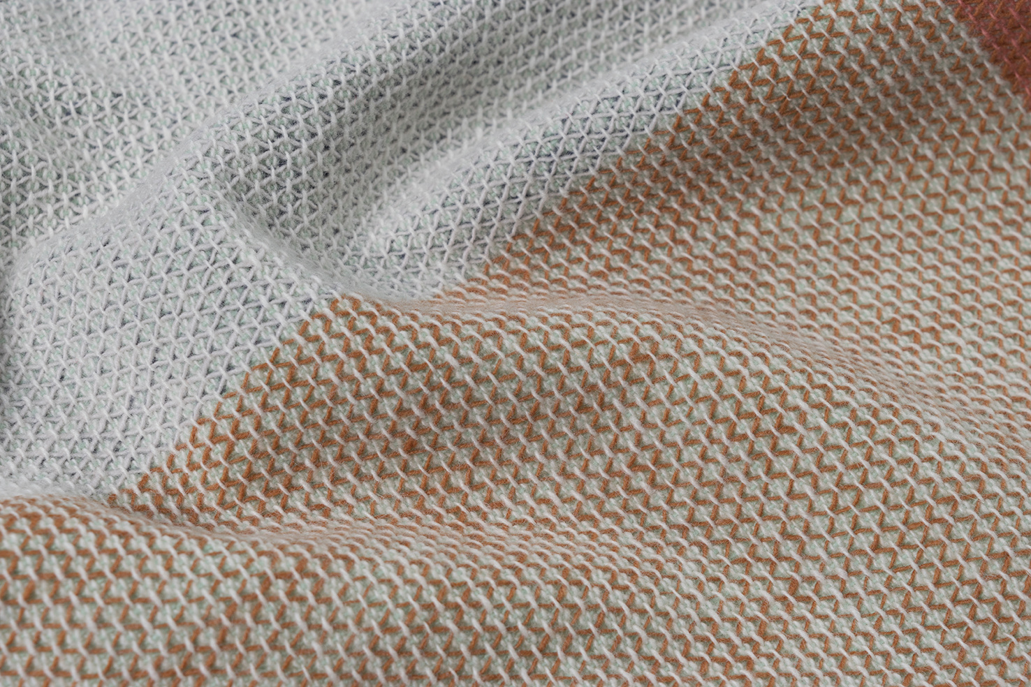 ENSCI x BVT - ZOE PAIRAULT - CORDIER