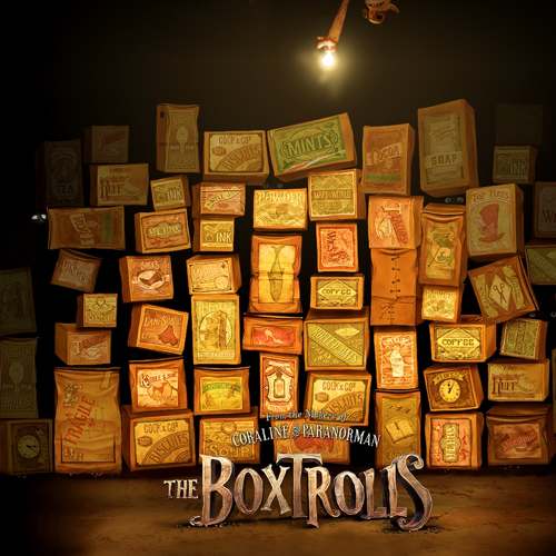 Sara Spink Art & Animation