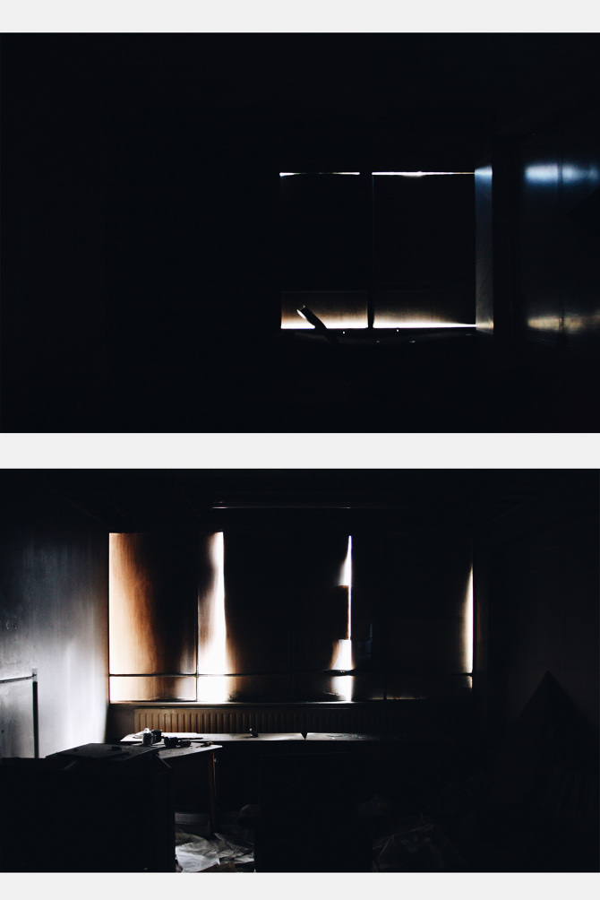 Jessica Jackson Artist