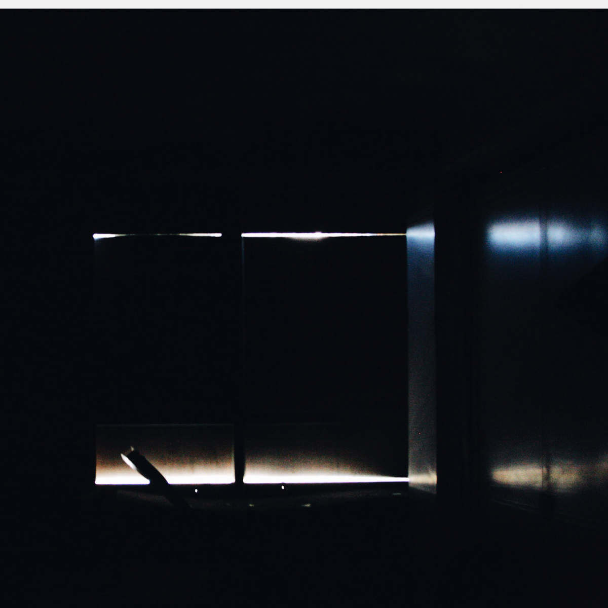 I - Jessica Jackson Artist