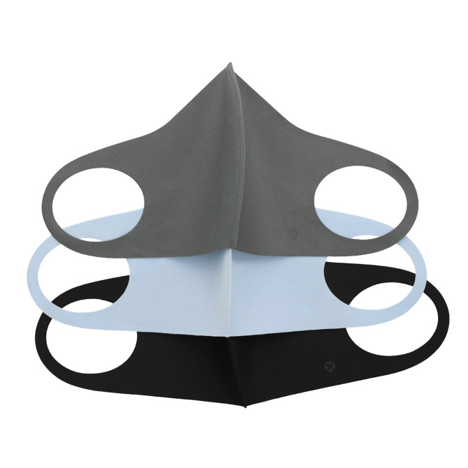 Samsonite - Xtrem Masks - leonorafah