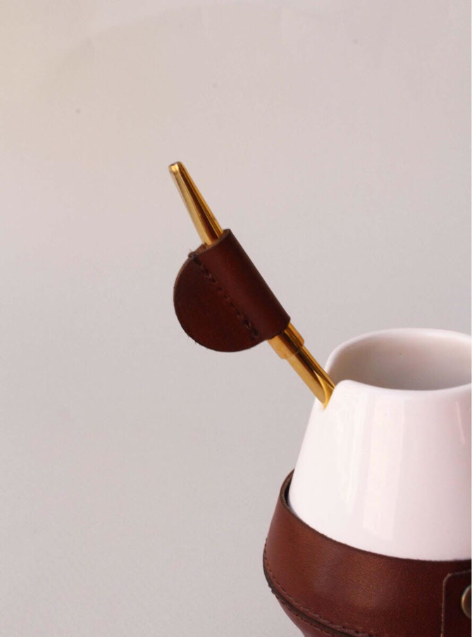 MUESCA - katherine quiñones