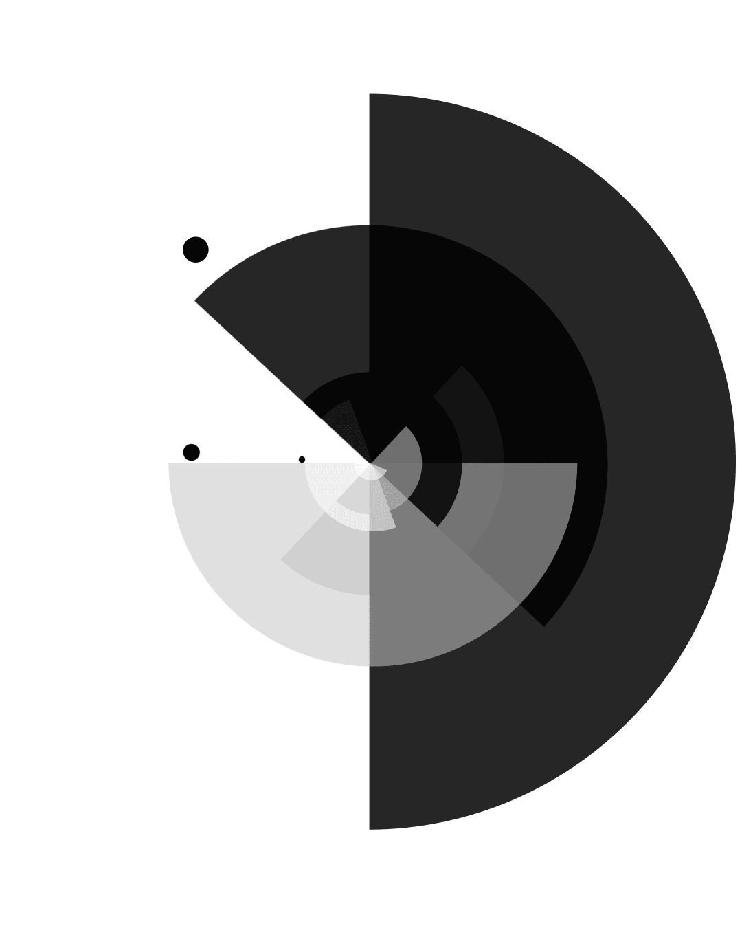 c#challenge - c a t i n c a