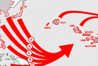 Spreckels / Manlapit - T H I N G S A N D S T U F F . S P A C E