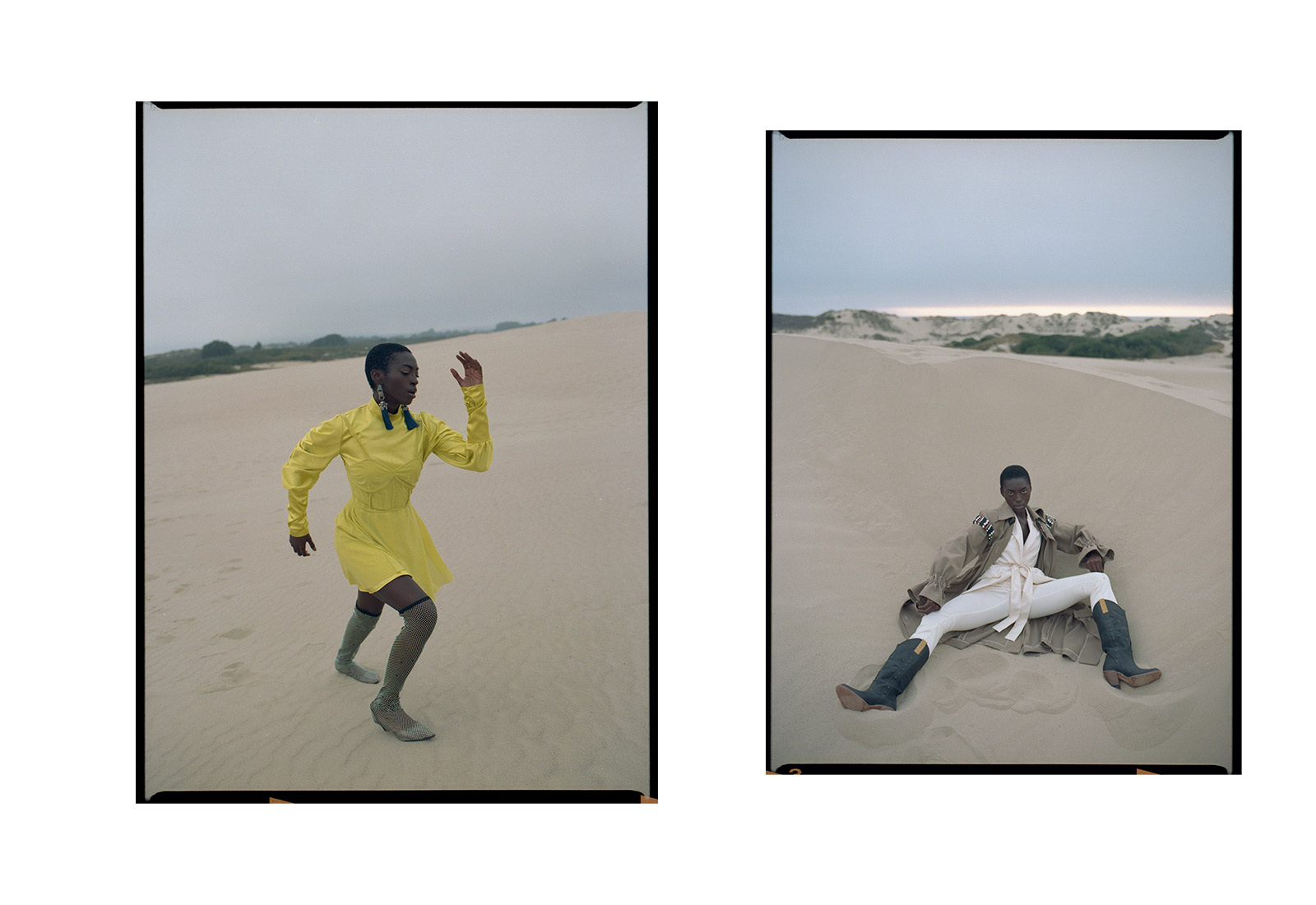 Phoenix mag - Edward Aninaru