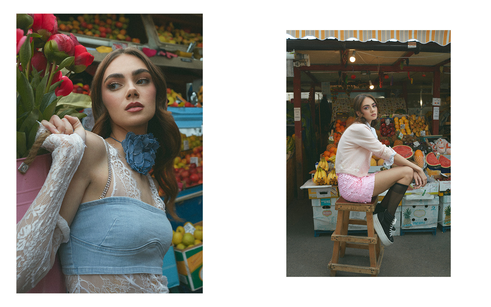 Alexia - Edward Aninaru