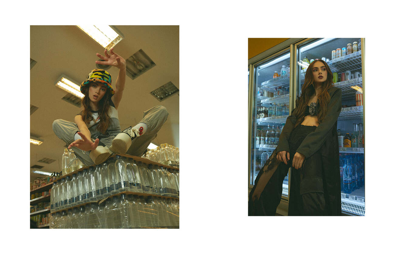 Alexia - Edward Aninaru