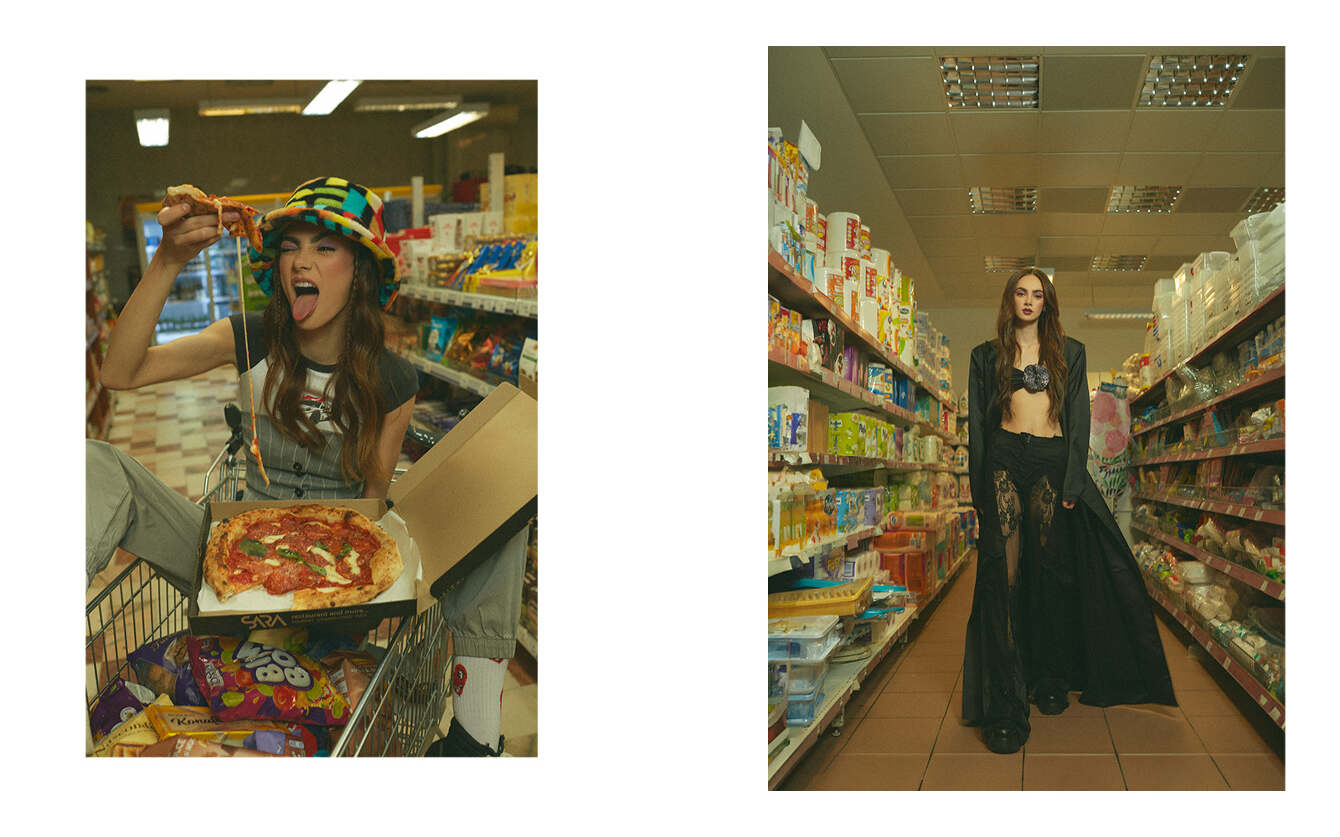 Alexia - Edward Aninaru