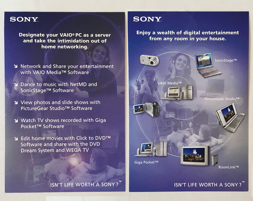 Environmental Displays - abeachdesigns