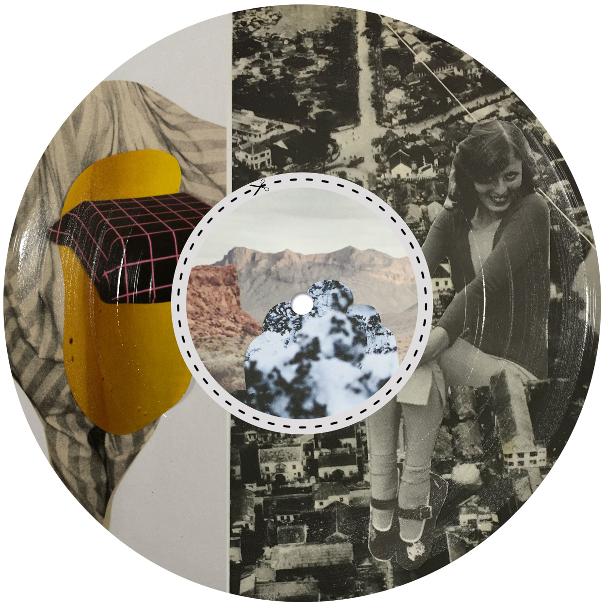 COMING SOON! - Collage College