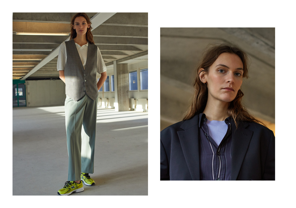 the office stills 01 - Magnus Magnusson