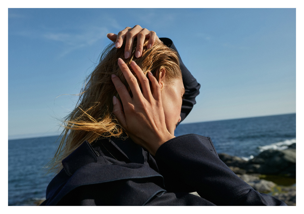 M MEXICO SANNE - Magnus Magnusson