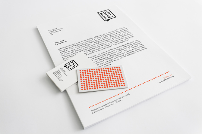 Bullitin_Branding - kaaniscan