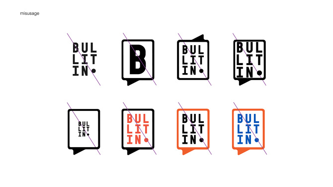 Bullitin_Branding - kaaniscan