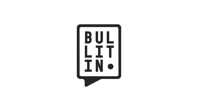 Bullitin_Branding - kaaniscan