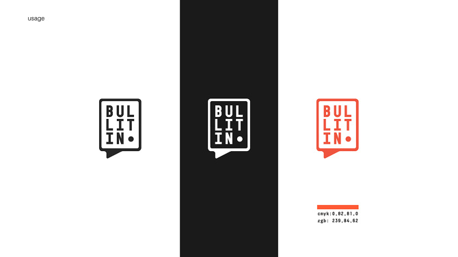 Bullitin_Branding - kaaniscan