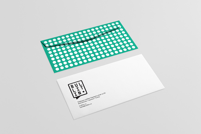 Bullitin_Branding - kaaniscan