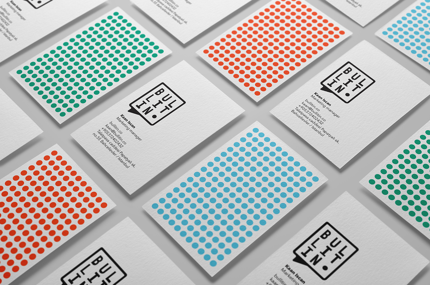 Bullitin_Branding - kaaniscan