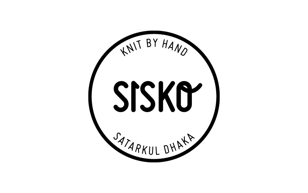 Sisko - Erik Otterman