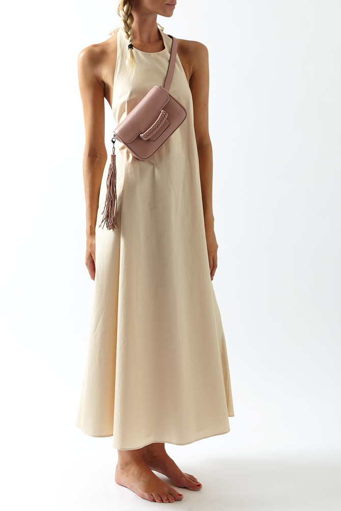 Ecommerce Product - Selena Wu