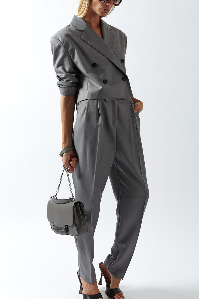 Ecommerce Product - Selena Wu