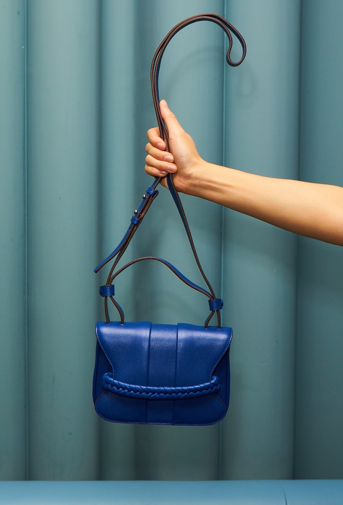 Social Media - Selena Wu