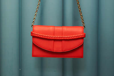 Social Media - Selena Wu