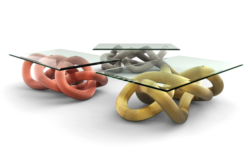 Home - Chetan Mistry Design