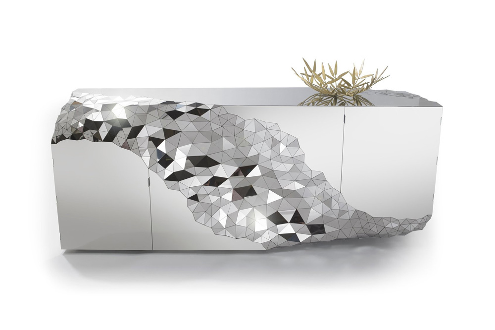 Home - Chetan Mistry Design