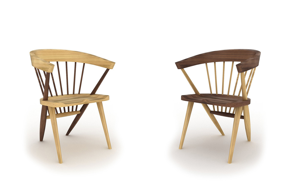Home - Chetan Mistry Design