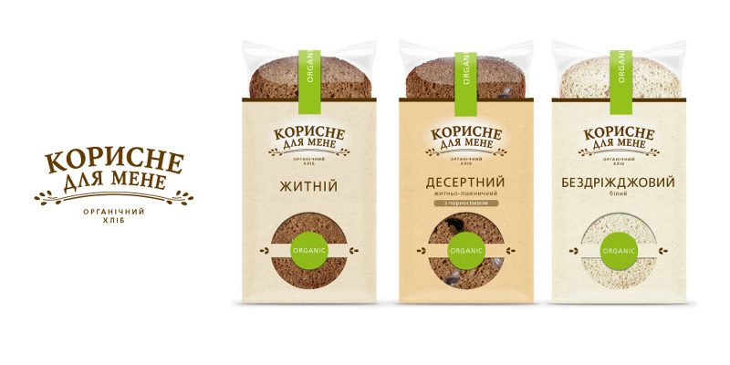 Svitoch | Chocolate bars - alextemp