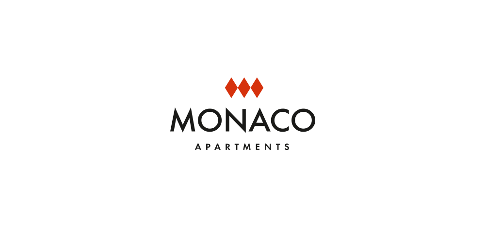 Monaco | Mini Hotel - alextemp
