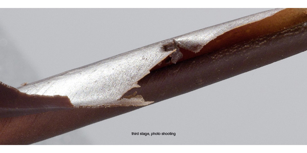 Svitoch | Chocolate bars - alextemp