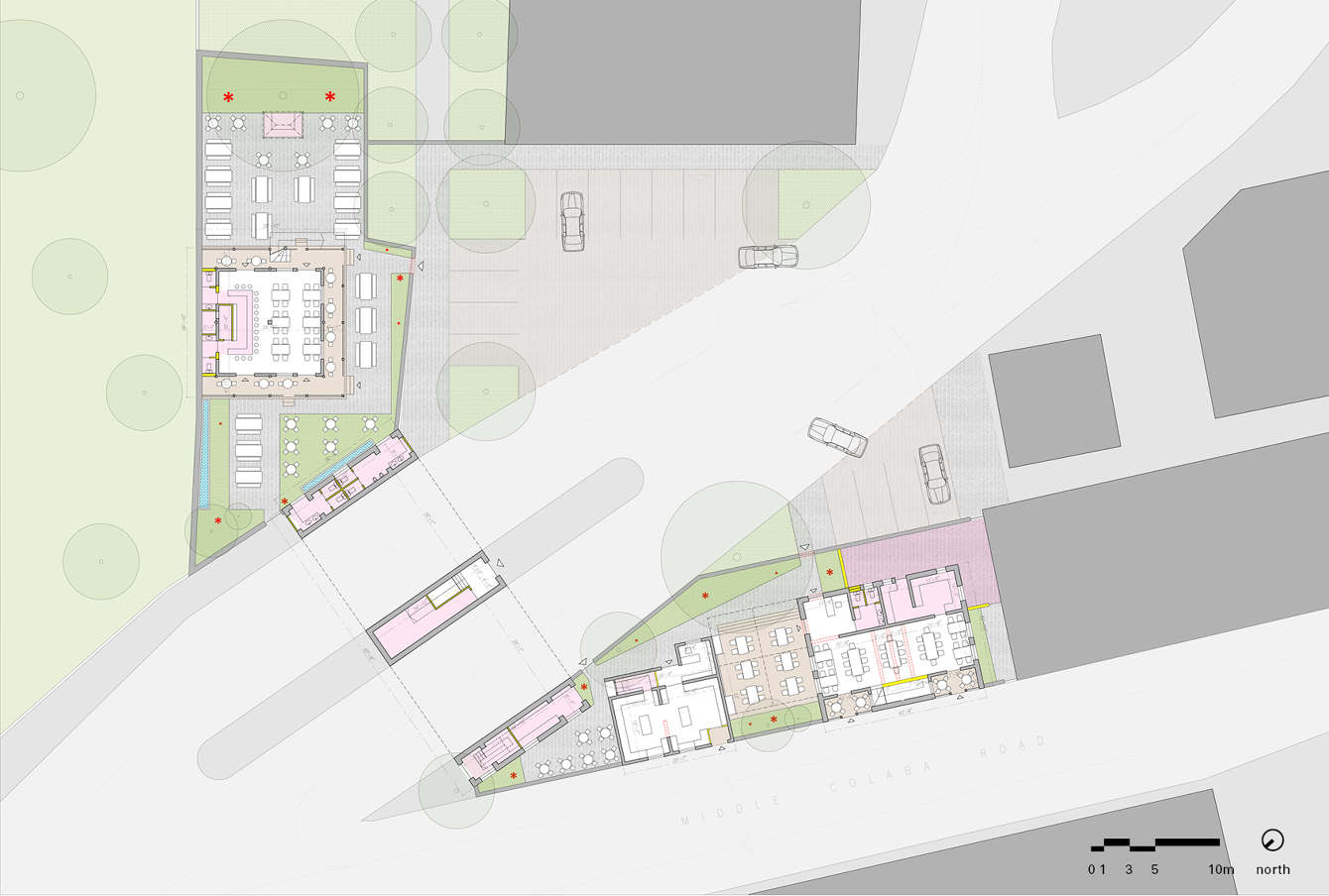 Sassoon docks - aneeshnandi