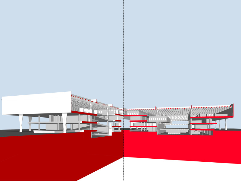 Situating FAU-USP - aneeshnandi