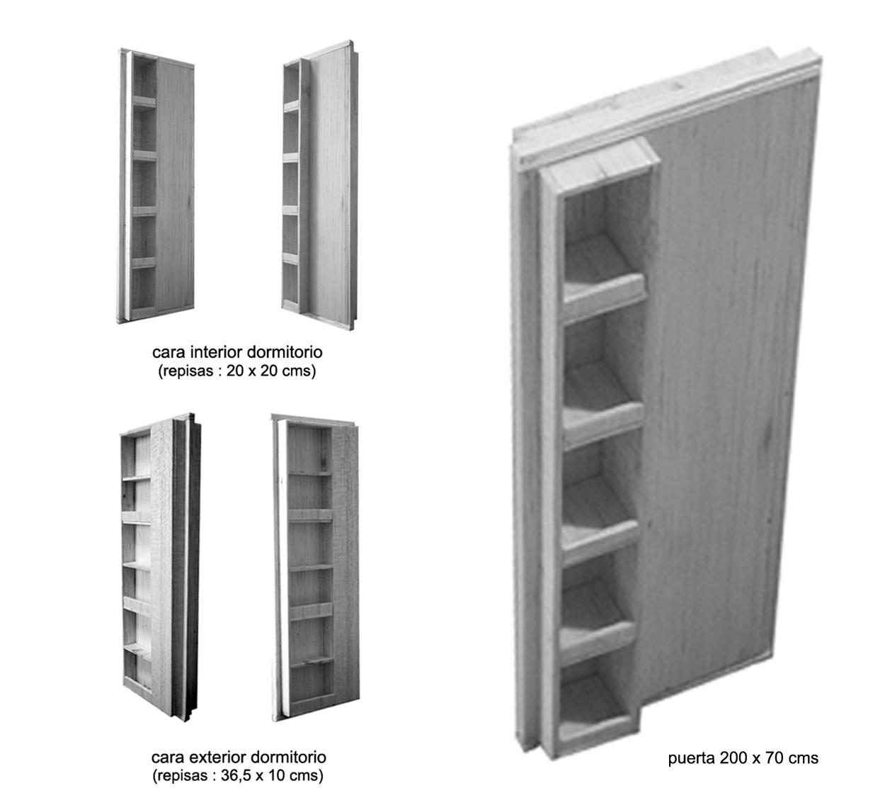 PUERTA REPISA - cristianolivos.com