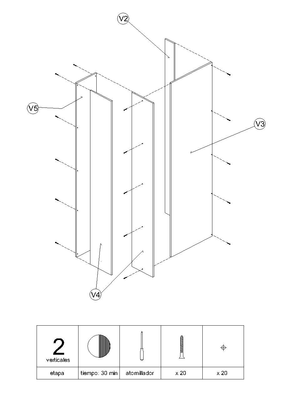 PUERTA REPISA - cristianolivos.com