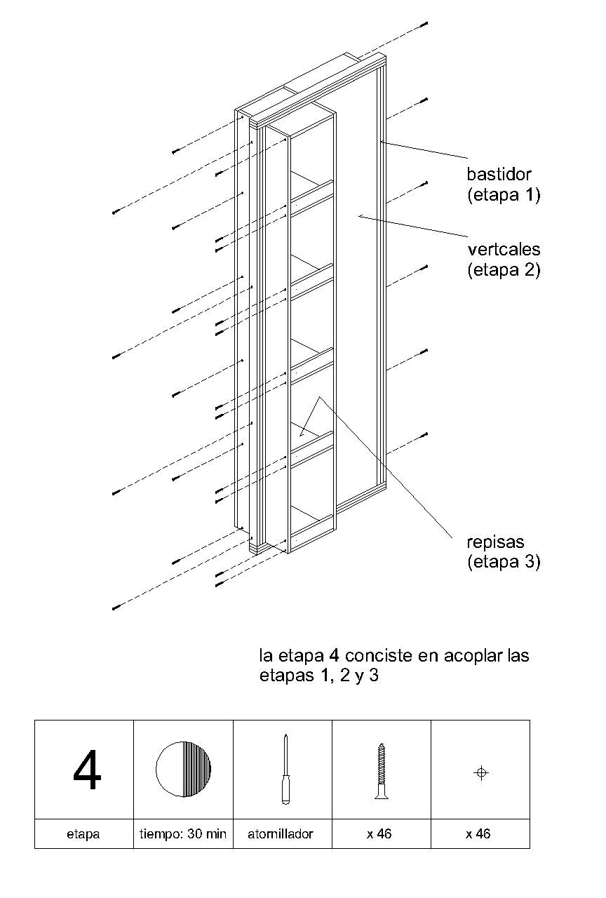 PUERTA REPISA - cristianolivos.com