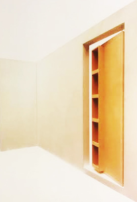 PUERTA REPISA - cristianolivos.com