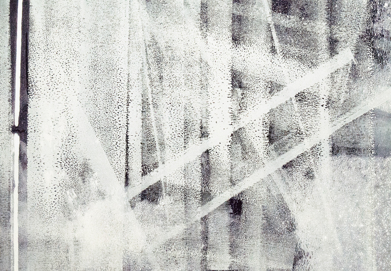 TEERFORMEN REMIX II - Christian Wurm / Artworks