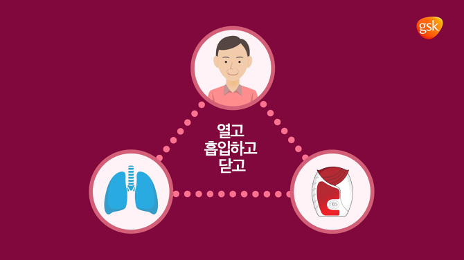 GSK RESPI - www.paranoidscene.com